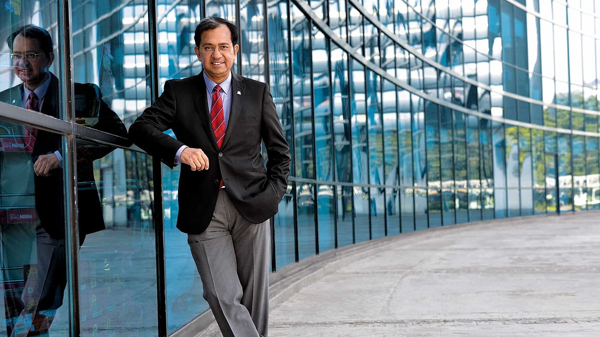 Indian packaged food market to be double in 5-10 years to USD 70 ...