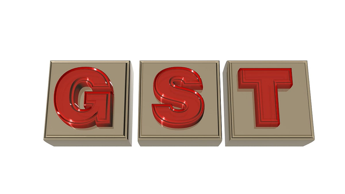 GST Rate On Cars Lower Than Pre GST Regime Auto Cos Should Cut Royalty GST Rate On Cars Lower Than Pre GST Regime Auto Cos Should Cut Royalty