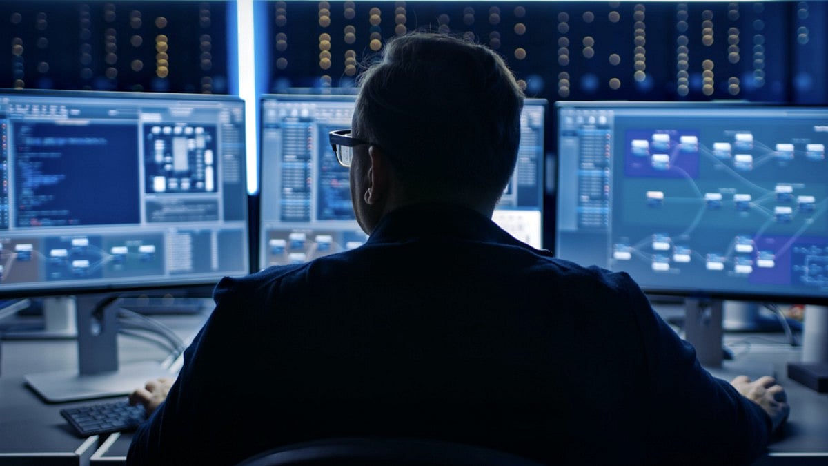 Computer's learning ability improved by tweaking AI software to ...