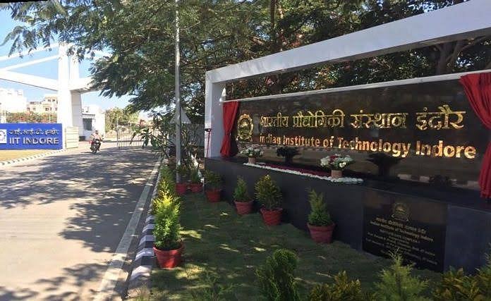 Indore: IIT Indore to celebrate National Science Day in virtual mode