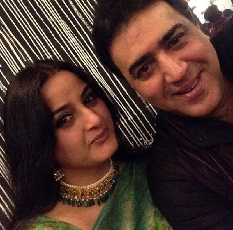 Bollywood’s Forgotten Stars: 10 Intriguing facts about Sumeet Saigal ...