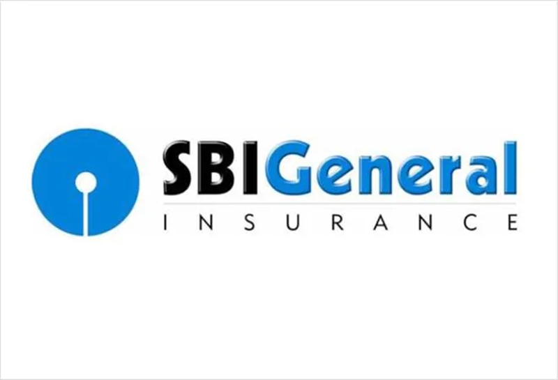 SBI General Launches Cyber Defence Insurance For Businesses SBI General Launches Cyber Defence Insurance For Businesses