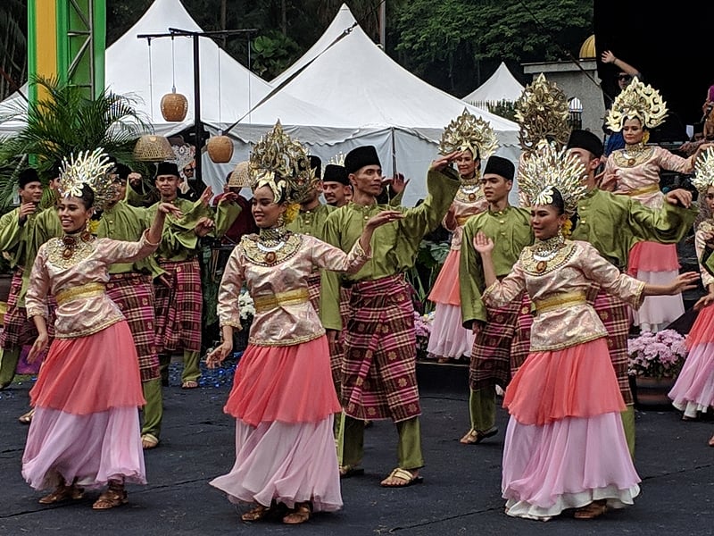 8 Hal Tentang Hari Raya Aidilfitri 2021 Malaysia Versi Baru 2021 ...