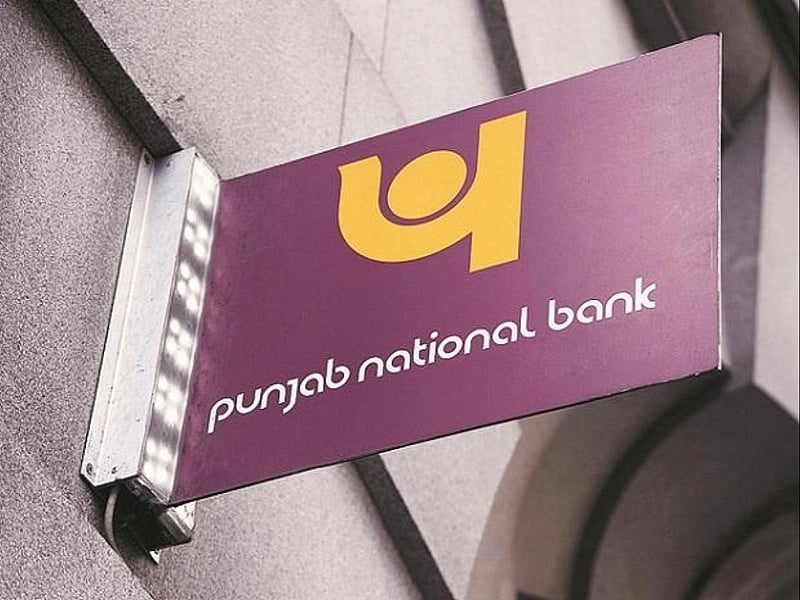 PNB awaiting govt, RBI guidelines on SWIFT transactions with Russian ...