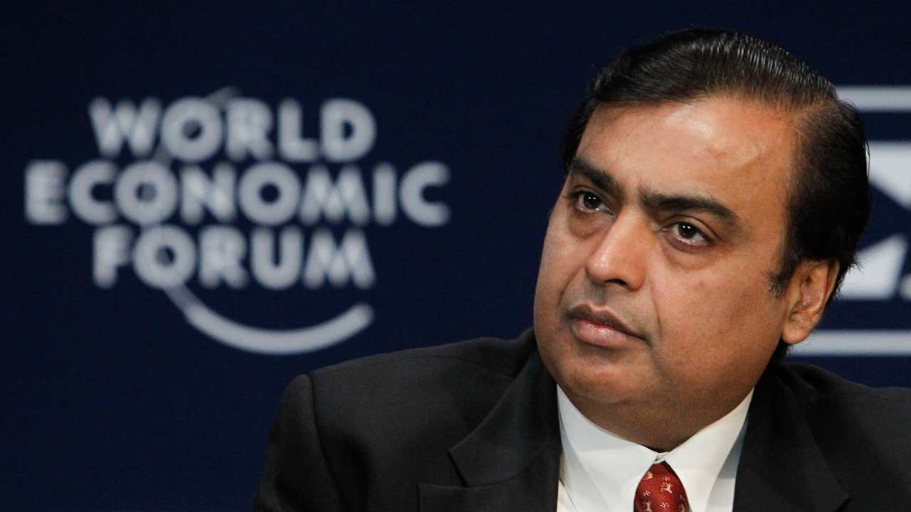 Top 10 Richest Indian Entrepreneurs The Eighth IIFL Wealth Hurun India Top 10 Richest Indian Entrepreneurs The Eighth IIFL Wealth Hurun India