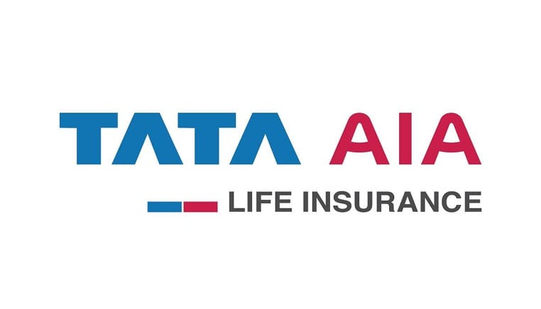 Tata AIA Life Insurance Launches Fortune Guarantee Pension Check Here tata-aia-life-insurance-launches-fortune-guarantee-pension-check-here