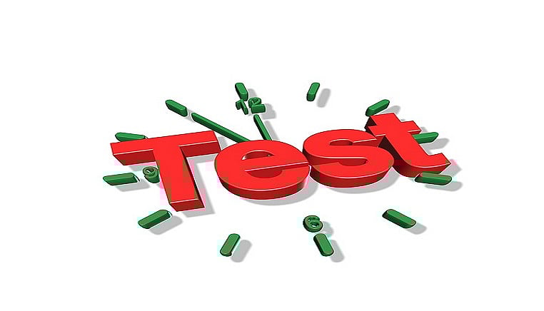 Aptitude tests – Revolutionizing the Recruitment process