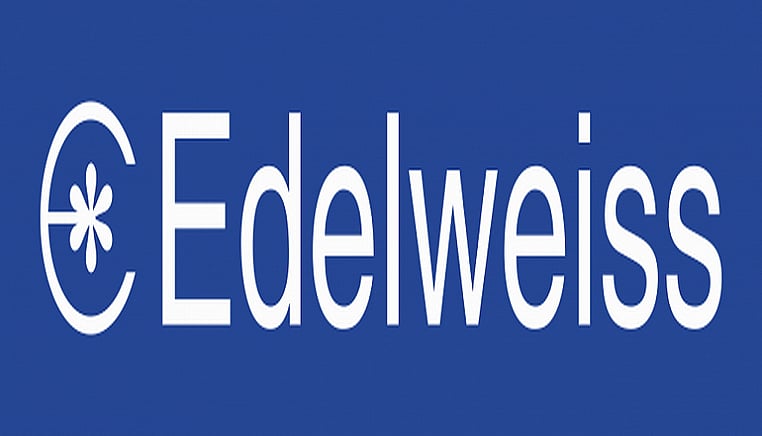 Edelweiss General Insurance offers instant, real-time emergency ...
