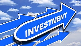 SIP Vs Lump Sum Mutual Fund Investment Difference And Which Is Better 