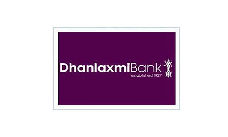 Dhanlaxmi Bank net profit jumps over four-fold to Rs 23 crore; shares up