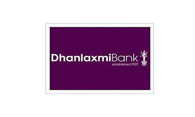 Dhanlaxmi Bank net profit jumps over four-fold to Rs 23 crore; shares up