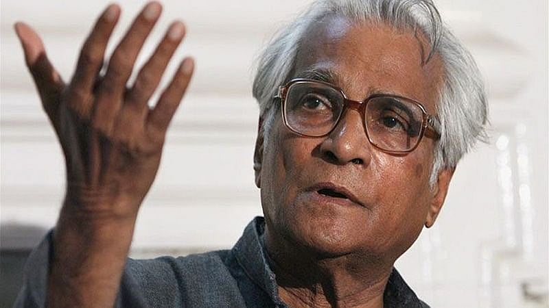 George Fernandes Birth Anniversary: Interesting facts about former ...