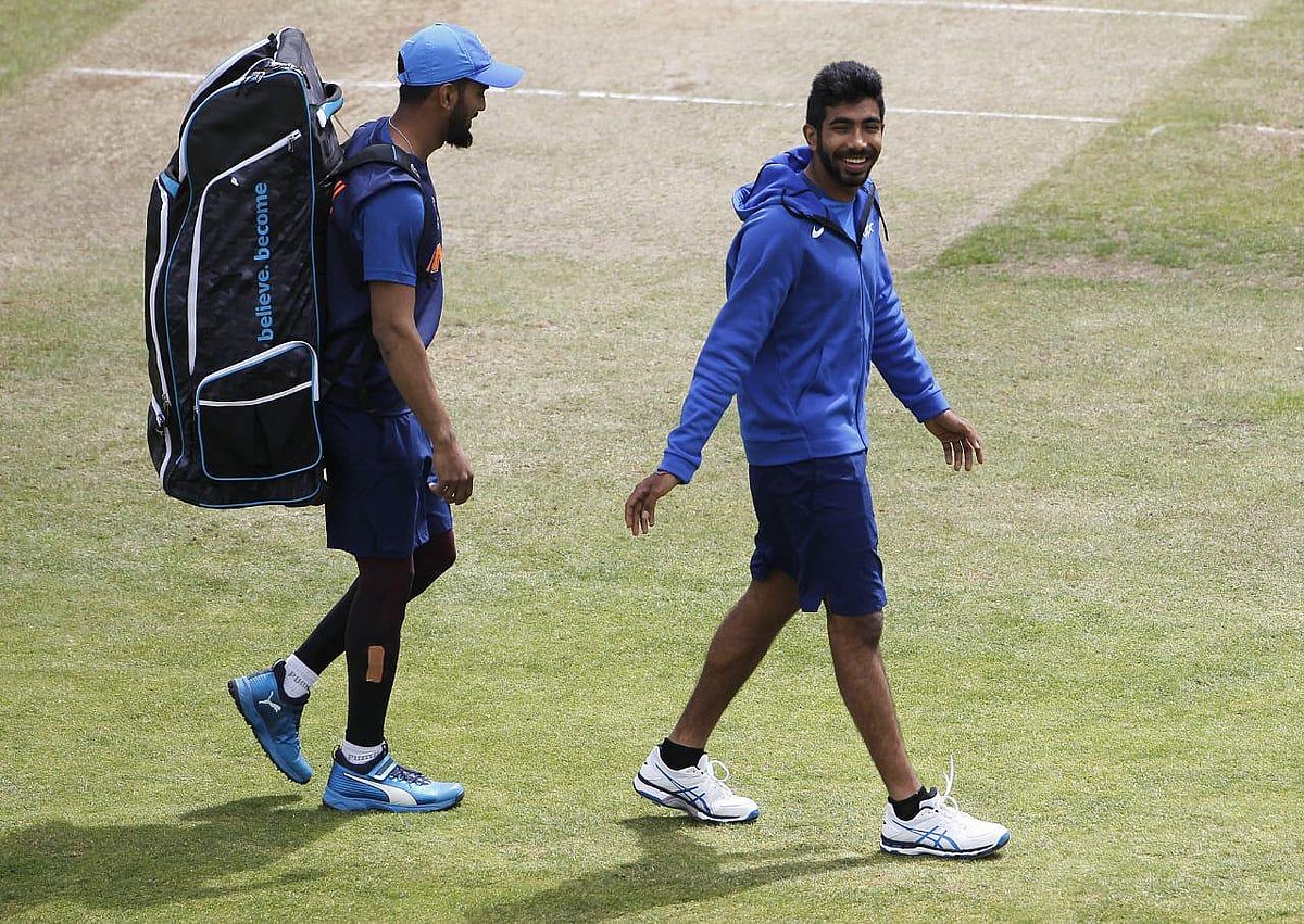 Indian National Cricket Team Full Schedule For 2020 indian-national-cricket-team-full-schedule-for-2020