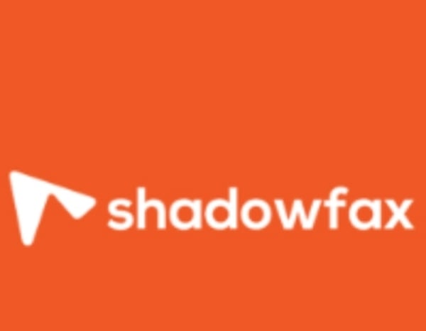 Shadowfax Technologies aims to move 75% of its fleet to EVs by 2024