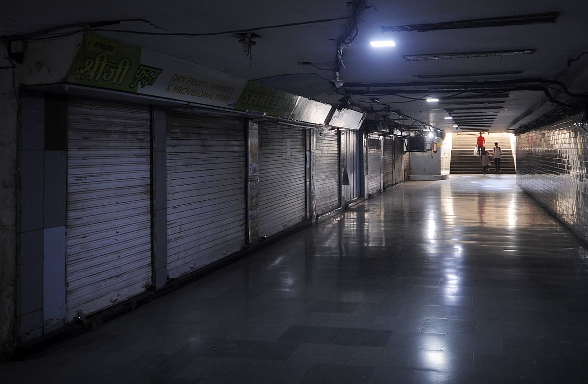 Did you know Shah Rukh Khan's 'Jawan' has a Pune Metro connection ...