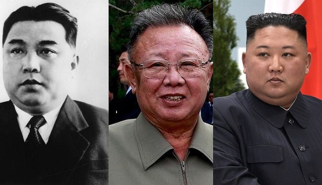 How to become a tyrant | Netflix just released the ultimate playbook to ...