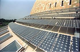 Tata Power, Tata Motors to install 7 MWp solar rooftop expansion ...