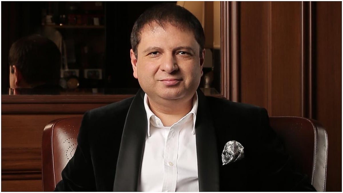 Coronavirus in India: Human life is important but strike a balance ...