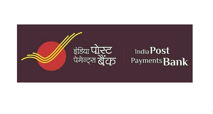 India Post Payments Bank customer base crosses 5 cr mark