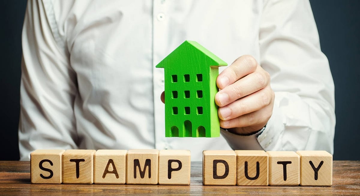 Maharashtra Government Cuts Stamp Duty On Lease Agreements Of Immovable maharashtra-government-cuts-stamp-duty-on-lease-agreements-of-immovable