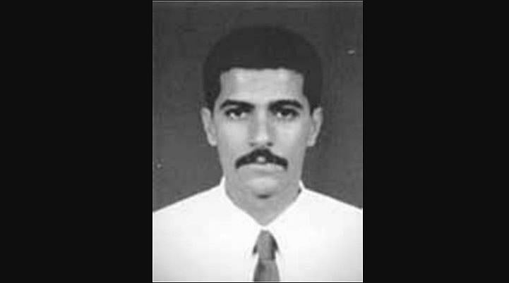 Al-Qaida’s Abu Muhammad al-Masri, accused in US Embassy attacks, killed ...