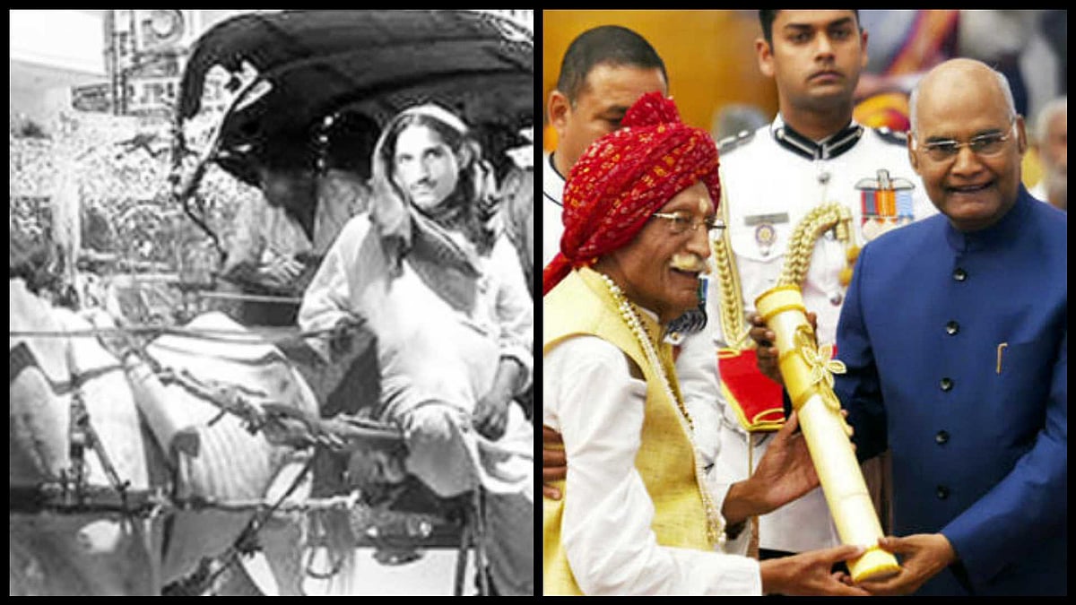 Mdh Owner / Mdh Masala Owner Success Story | route72-sunshinecoast