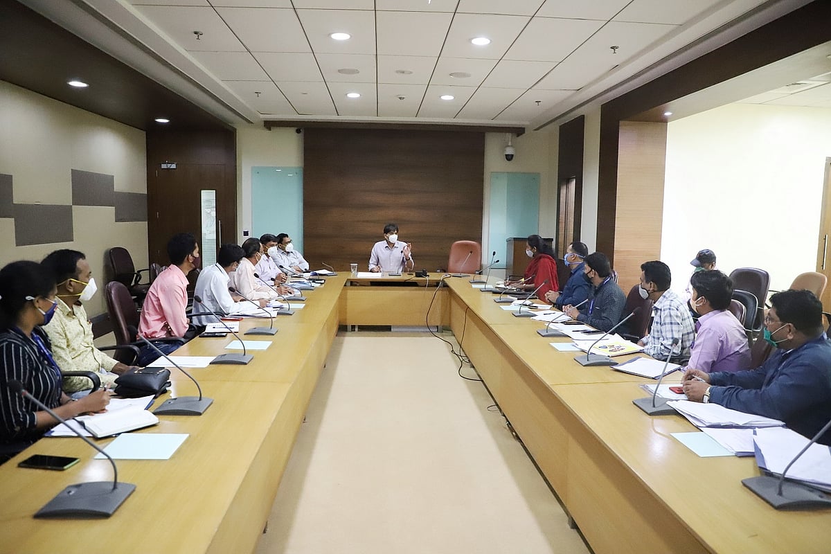 Indore: Minor blackmailed for robbery