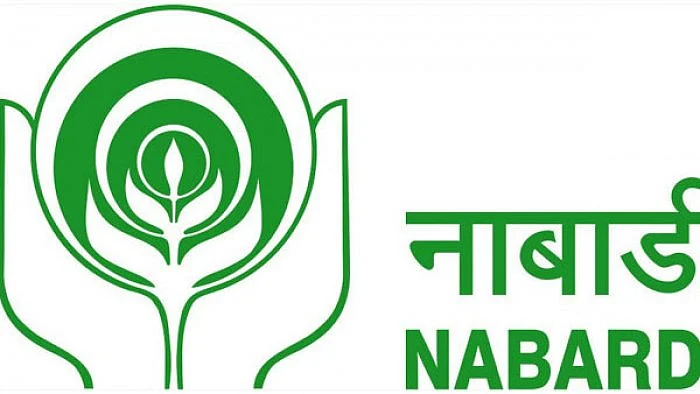 Nabard provides record-high financial support to Punjab in FY22