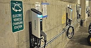 Kinetic Green Energy partners with Aima Tech to develop electric two ...