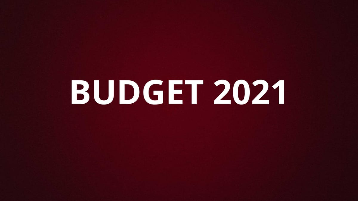 Budget 2021 What Is Difference Between Plan And Non plan Expenditure Budget 2021 What Is Difference Between Plan And Non plan Expenditure