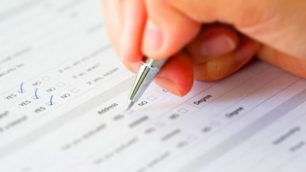 What is DAF 1 Form; all you need to know