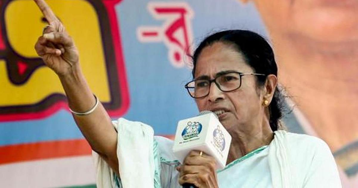 Mamata Banerjee says North Bengal will witness ‘never seen before ...