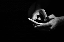 Uttar Pradesh 9 year old Boy Killed By Father For Failing To Find 