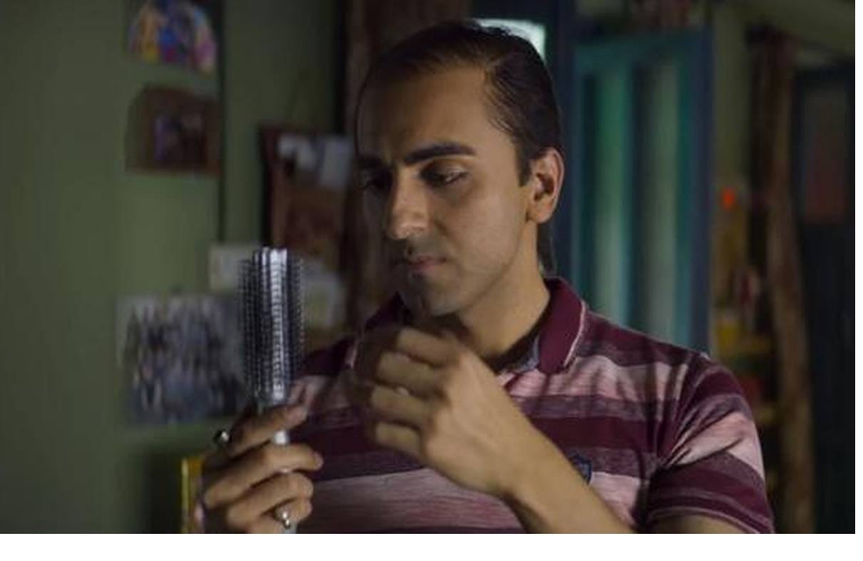 aditya mukherjee