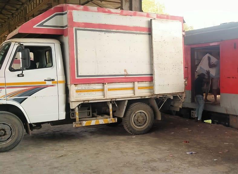 Global relocation industry: Innovation, adaptability continues to be ...