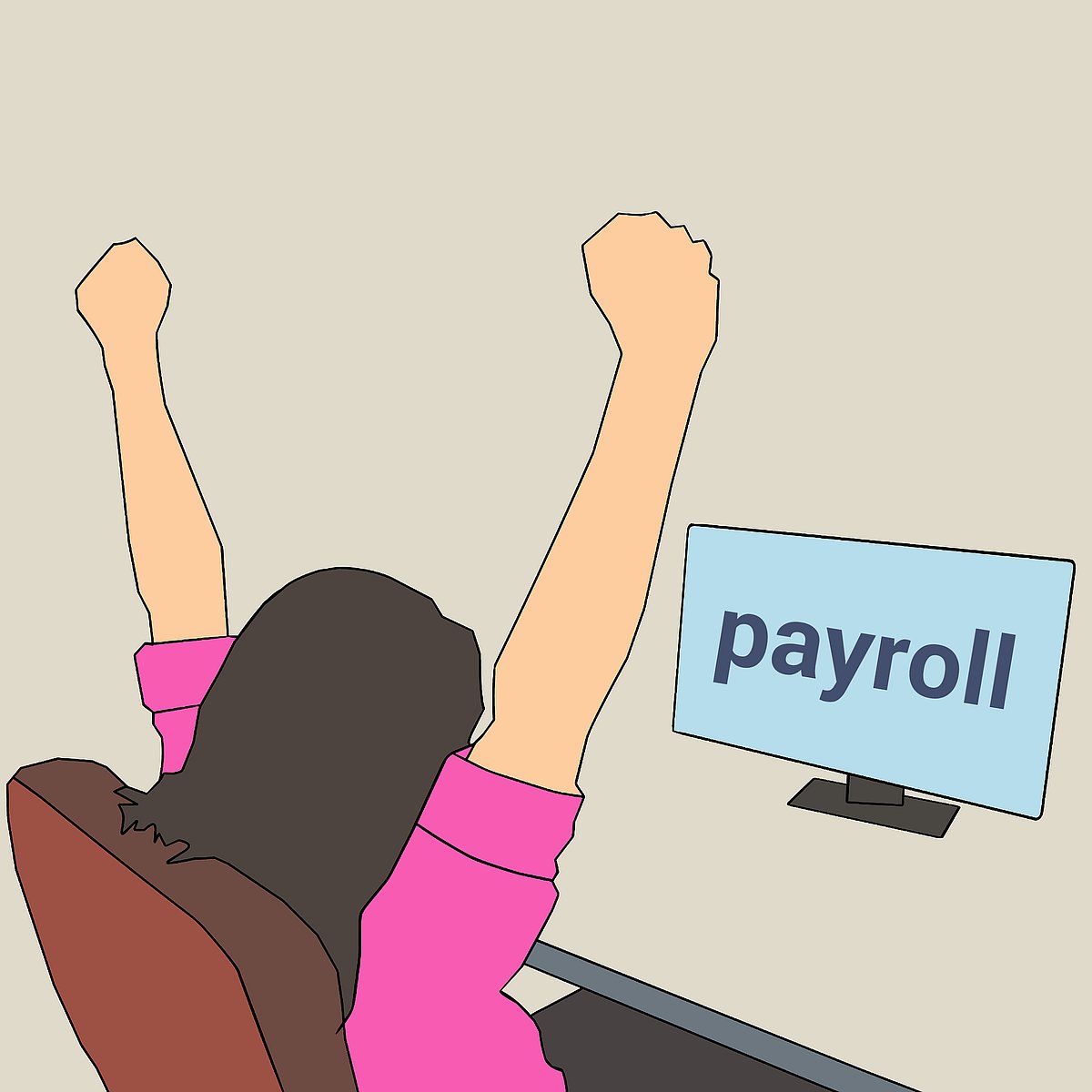 average-9-4-salary-hike-expected-in-indian-firms-in-2022-aon-survey