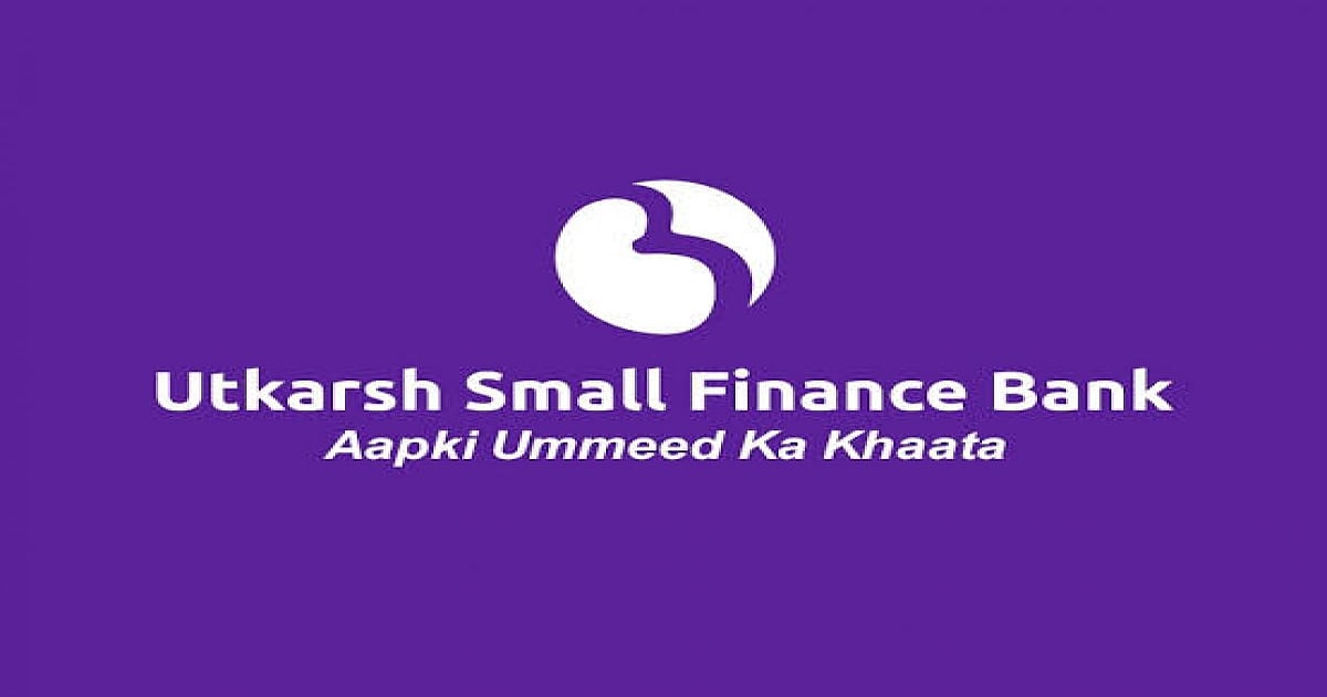 Utkarsh Small Finance Bank Starts Its Operations In Kerala utkarsh-small-finance-bank-starts-its-operations-in-kerala