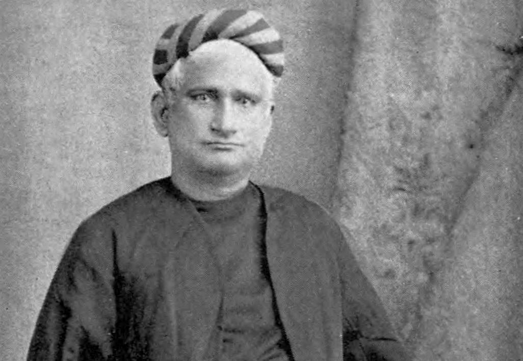 Bankim Chandra Chatterjee Death Anniversary: Lesser-known facts about ...