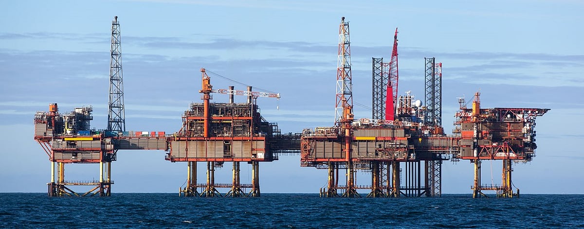 ONGC finally gets a director on HPCL board