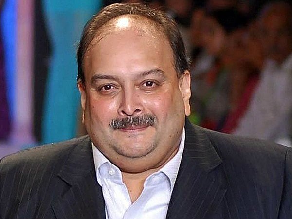 PNB scam: Mehul Choksi's US flat attached by ED was transferred to ...