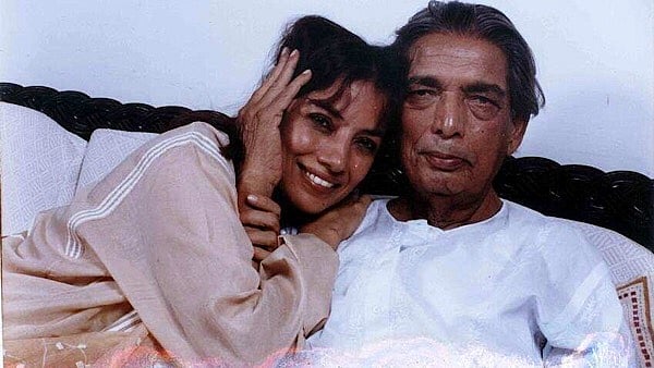 Kaifi Azmi's 20th death anniversary; remembering legendary poet