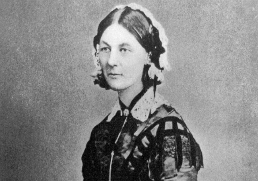 Florence Nightingale Birth Anniversary: Interesting facts of the OG nurse