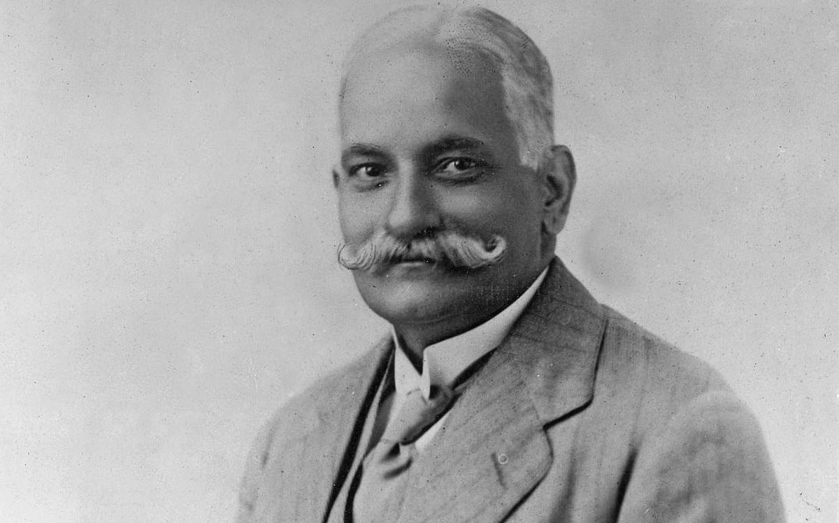 Motilal Nehru Birth Anniversary: Lesser-known facts about Indian lawyer ...