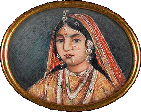 Rani Lakshmibai Death Anniversary: Interesting facts about the Warrior ...