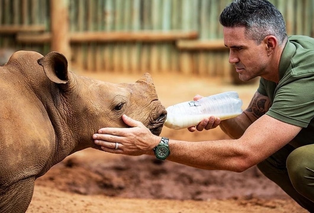 Kevin Pietersen Birthday Special A Look At The Cricket Legend s kevin-pietersen-birthday-special-a-look-at-the-cricket-legend-s