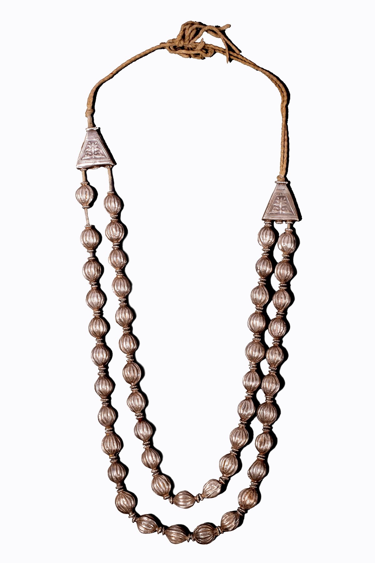 Bhopal: Be a proud owner of Dod-Mala, a reminder how ancient humans ...