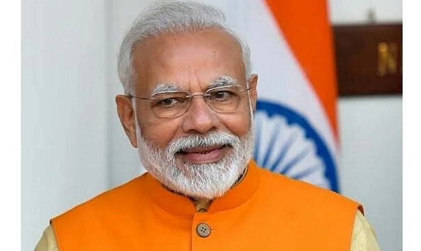 Narendra Modi Birthday Special: Prime Minister's humorous one-liners ...