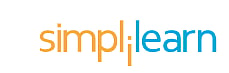 Simplilearn collaborates with Wharton Executive Education to provide ...