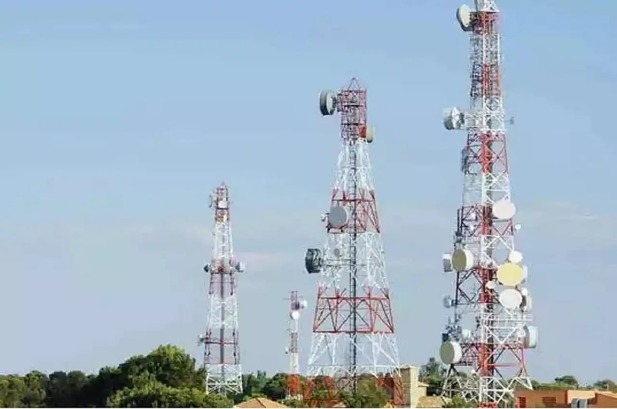 New rules for telecom infra firms to open up access to their assets