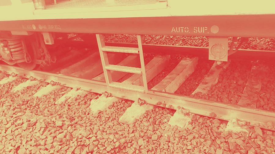 Indore: Mhow-Omkareshwar Road special train to start today